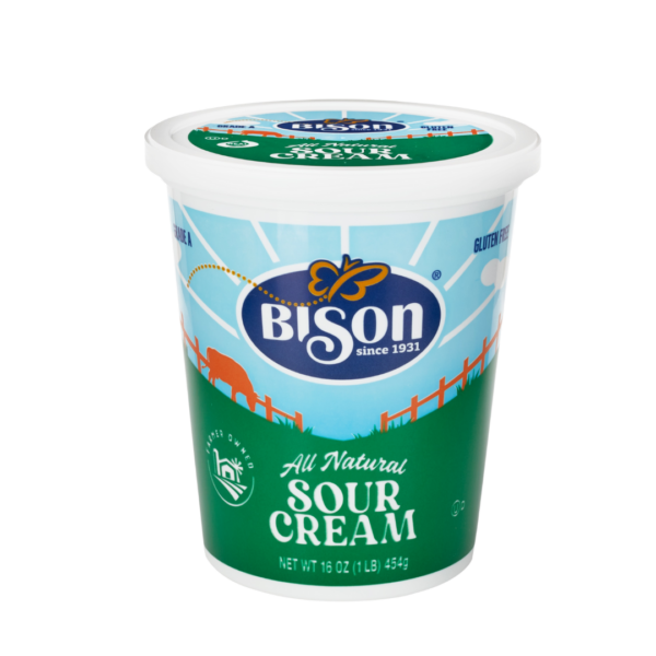 Our Products | UNC Dairy