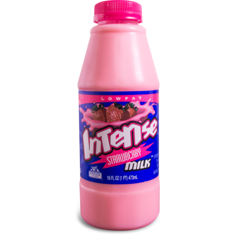 Our Products | UNC Dairy