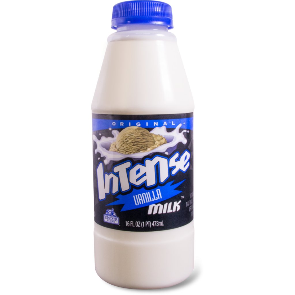 Fluid Milk Archives | UNC Dairy