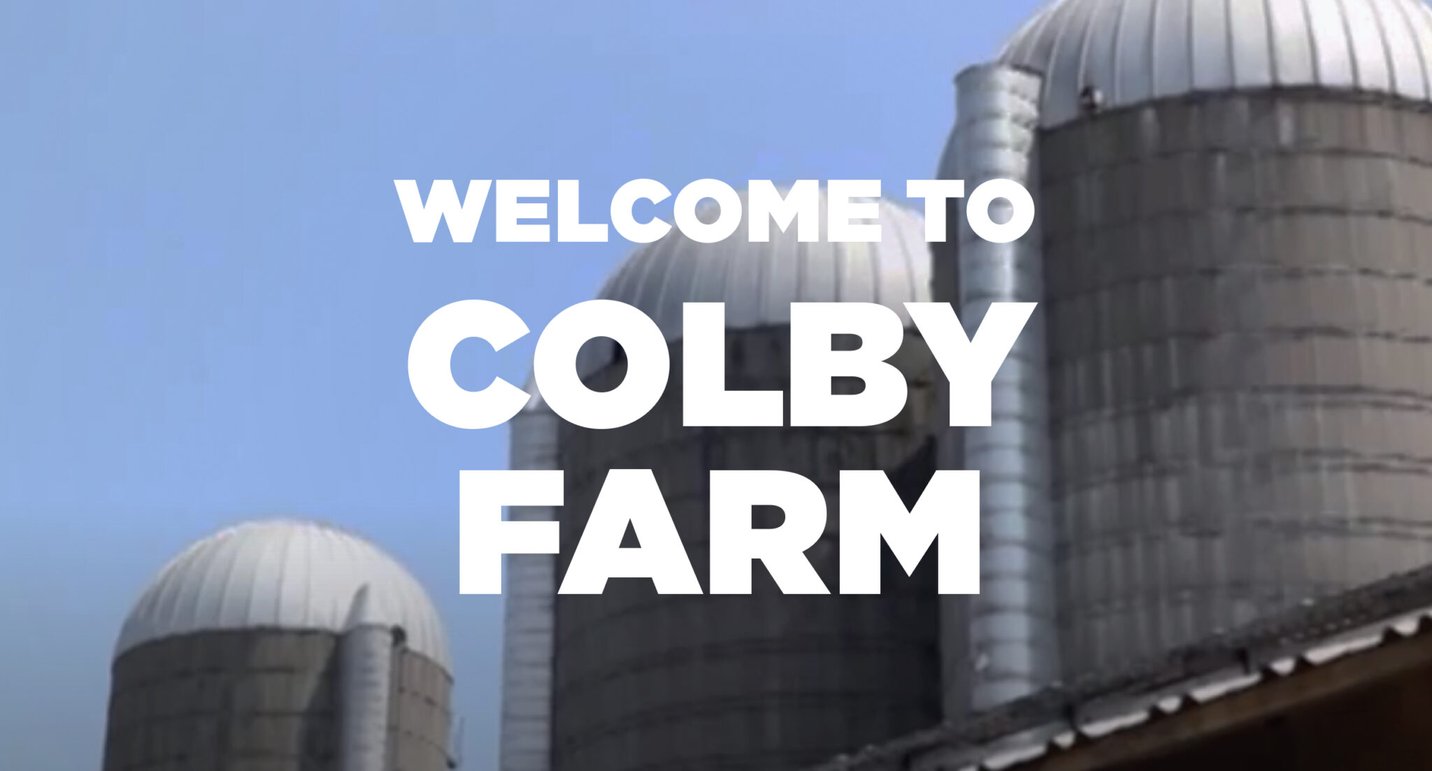 Become a Member Farmer | UNC Dairy