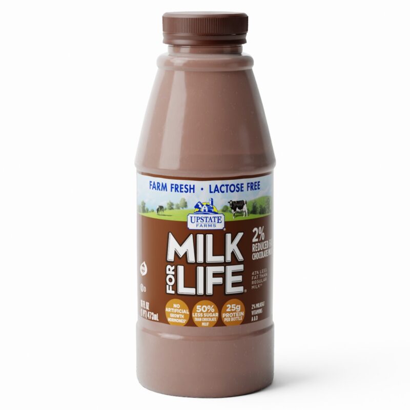Our Products | UNC Dairy